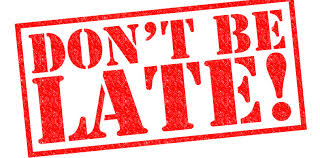 Paying employees super late (penalty changes) - CapitalQ