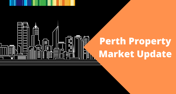 Latest Forecasts for Perth's Property Market - CapitalQ