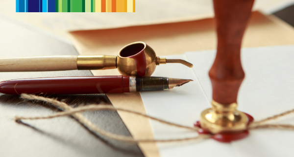 The 'Curse' of the Homemade Will - CapitalQ